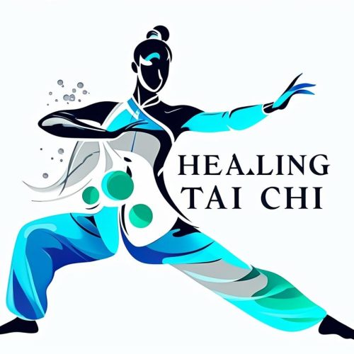 product health – healingtaichi.store